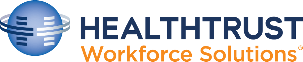 10 Self-Care Tips for Nurses & Healthcare Workers | HealthTrust